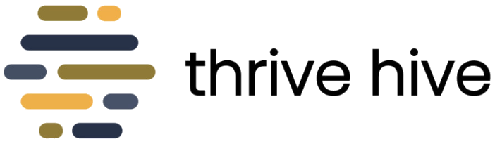 Programmes - Thrive Hive