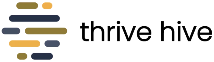 About Us - Thrive Hive